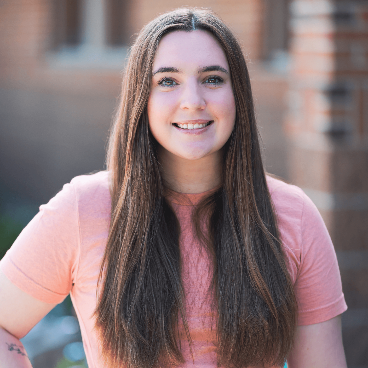 About Bright Start Pediatrics in Hastings | Barry County MI