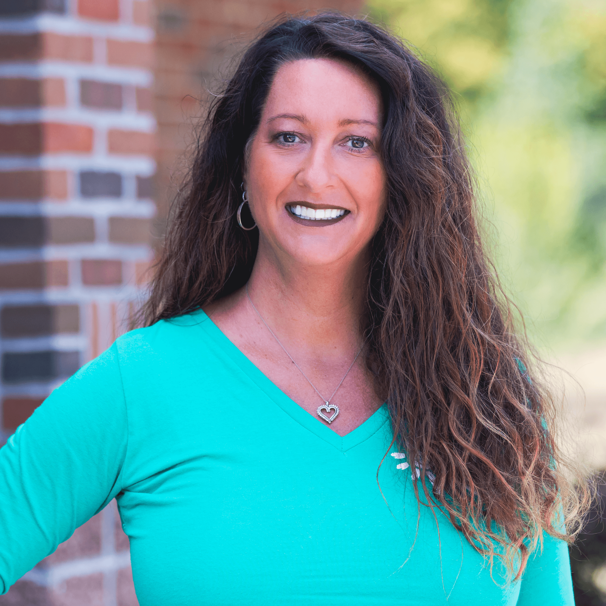 About Bright Start Pediatrics in Hastings | Barry County MI
